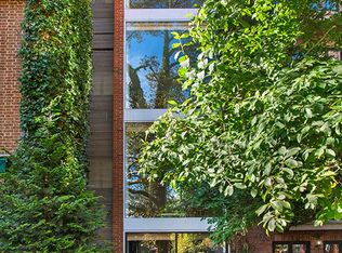 11 Sutton Pl, New York, NY 10022 | Zillow