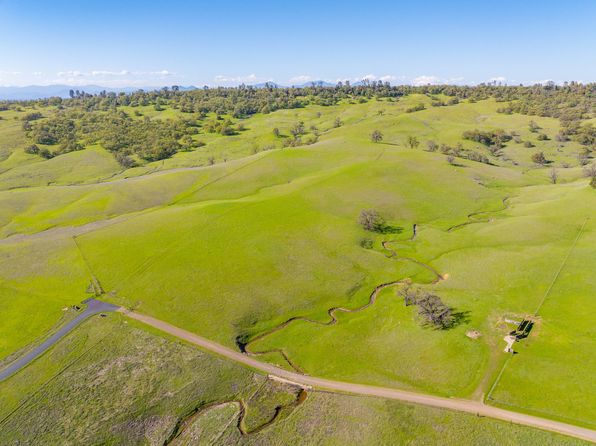 Millville CA Real Estate - Millville CA Homes For Sale | Zillow