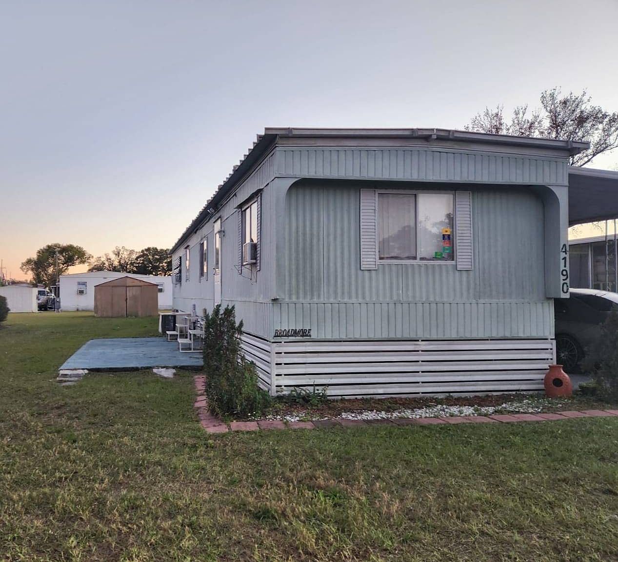 4190 Mau Mau Ln #405, Orlando, FL 32822 | MLS #11405896 | Zillow