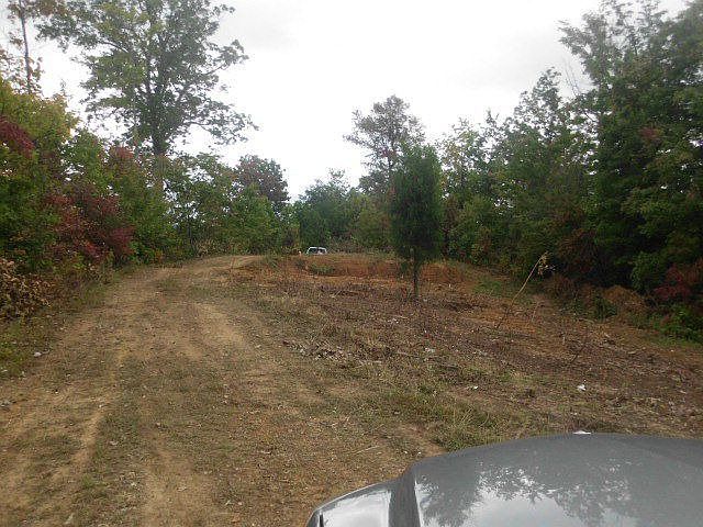 Tbd Stinson Rdg, Jewell Ridge, VA 24622 | Zillow