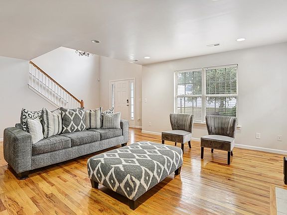 428 Ruby Ridge Trl, Lyman, SC 29365 | Zillow 428 Ruby Ridge Trl, Lyman, SC 29365 | Zillow