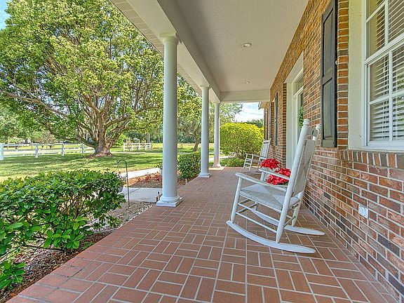 3621 Sally Parrish Trl, Valrico, FL 33596 | Zillow
