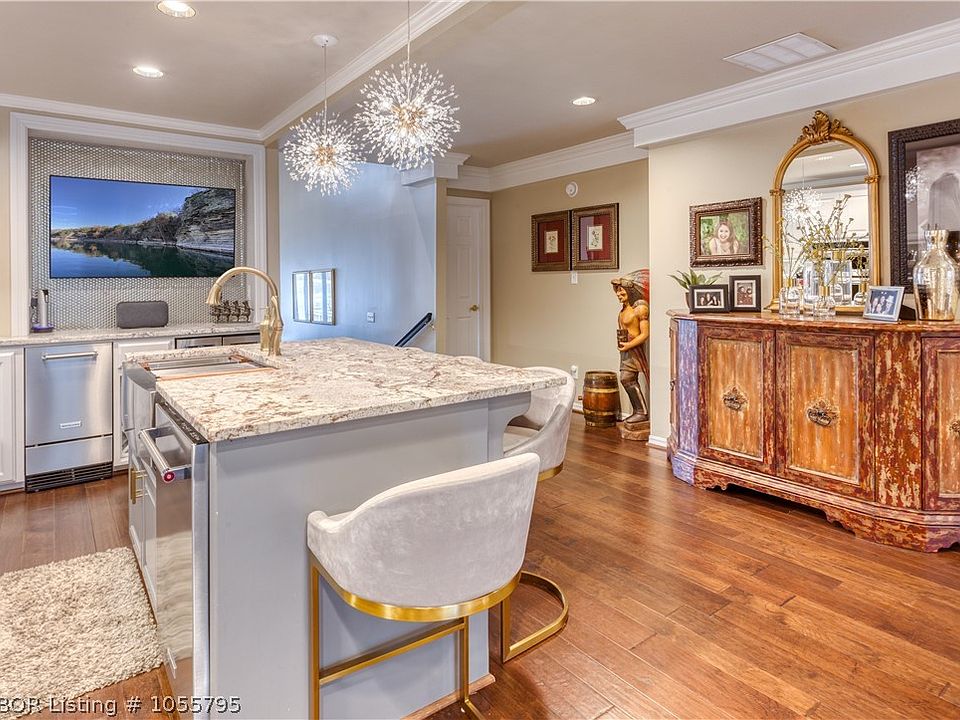 5701 Free Ferry Rd Fort Smith, AR, 72903 - Apartments for Rent | Zillow