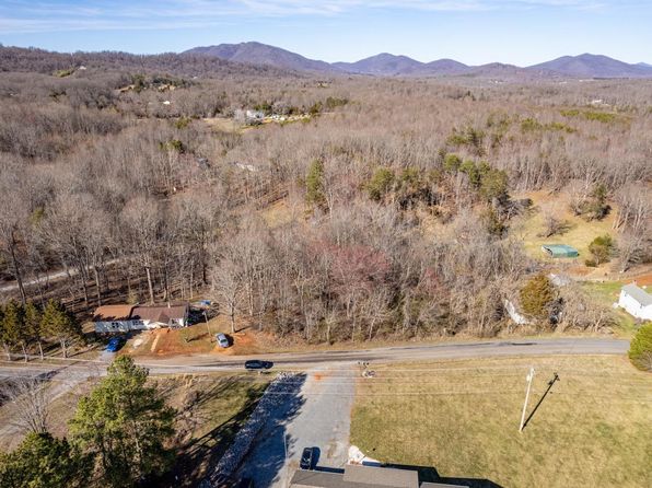Forest VA Real Estate - Forest VA Homes For Sale | Zillow