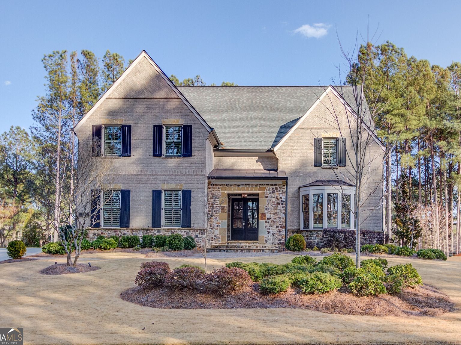 678 Crescent River Pass, Suwanee, GA 30024 | Zillow