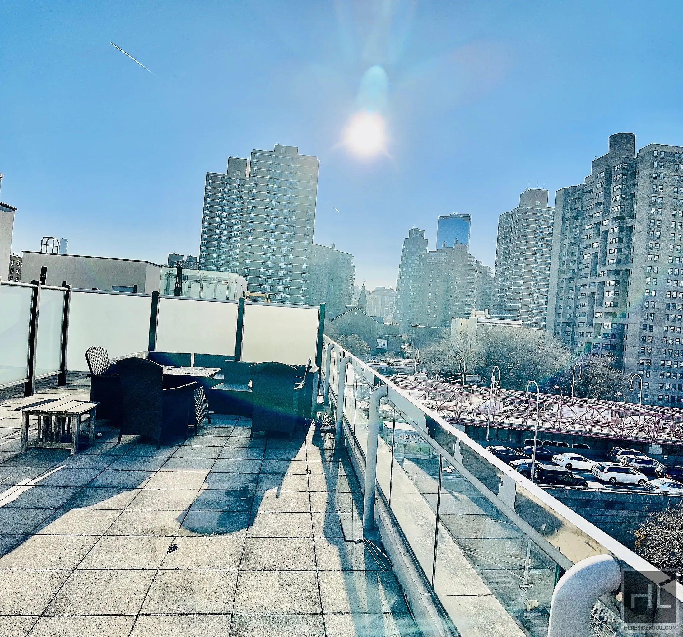 78 Ridge Street 5-PENDING in Lower East Side, Manhattan | StreetEasy
