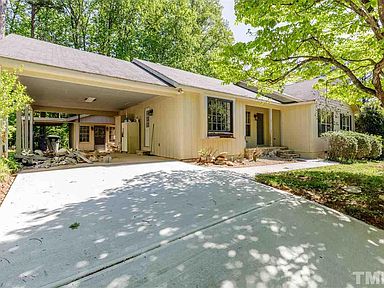 1518 Glen Eden Dr, Raleigh, NC 27612 | Zillow