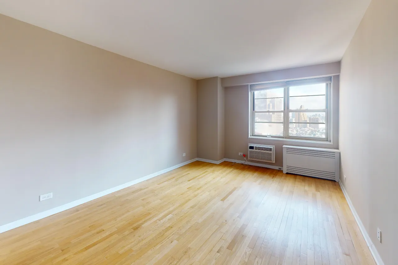 80 North Moore Street #8026K in Tribeca, Manhattan | StreetEasy