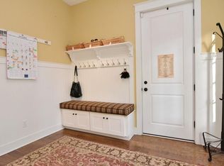 35555 Peregrine Rd, Lewes, DE 19958 | Zillow