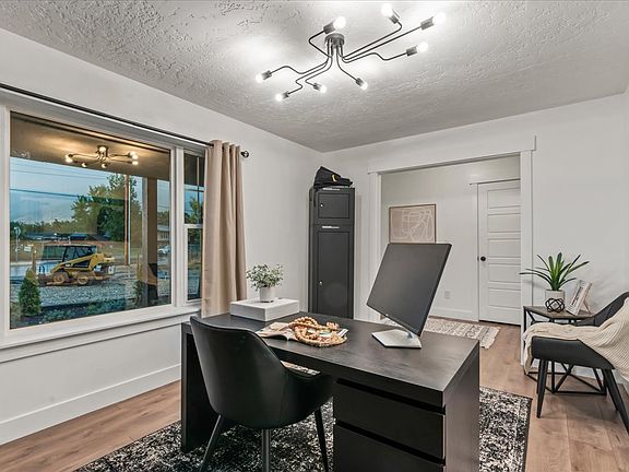 278 E Shepard Ln, Kaysville, UT 84037 | MLS #2017748 | Zillow