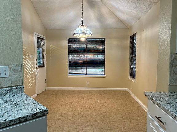 16702 Shipshaw River Cv, Leander, TX 78641 | Zillow