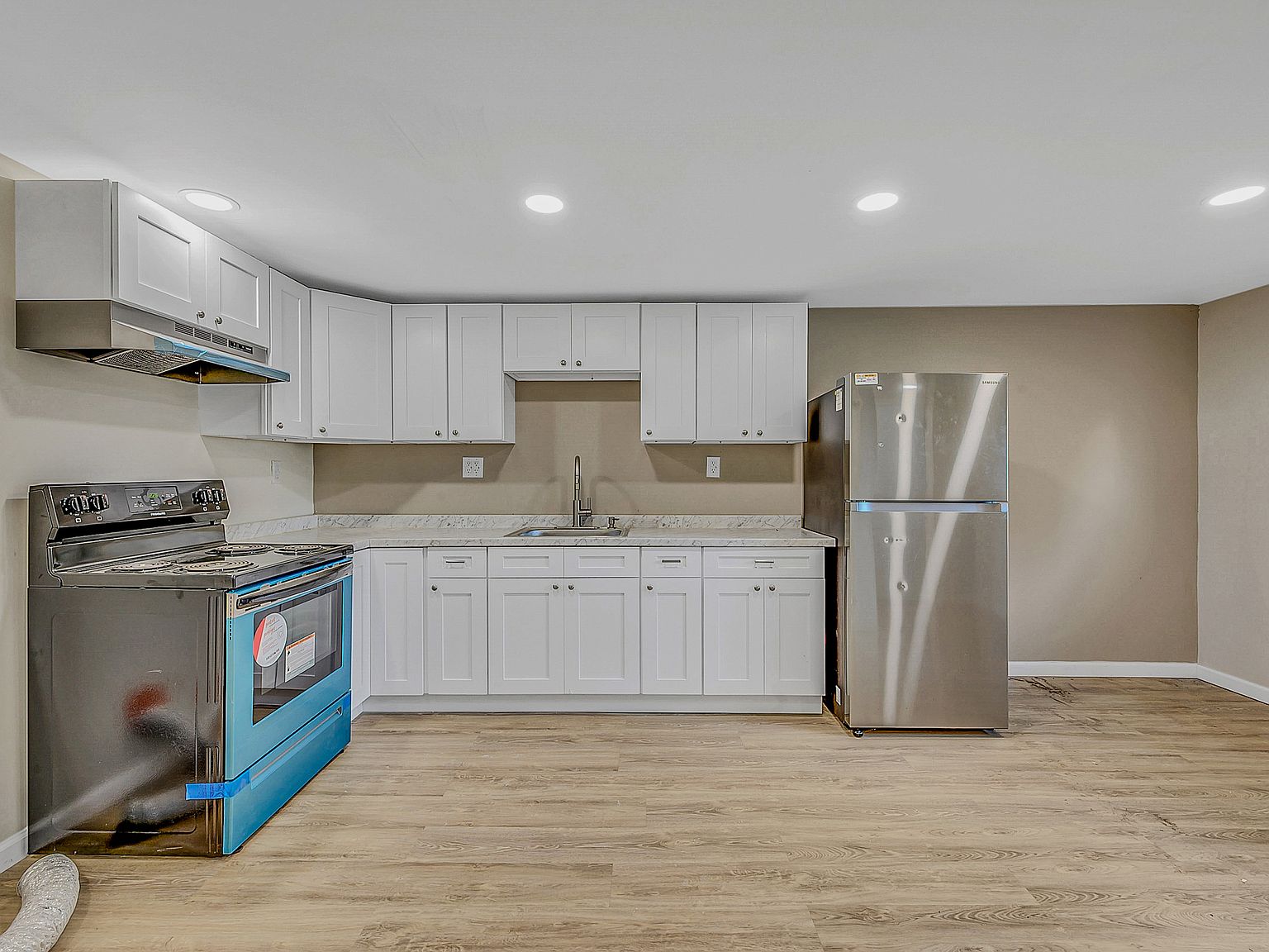 267 Main St #3, Duryea, PA 18642 | Zillow