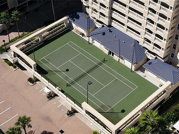 1370 Gulf Blvd APT 901, Clearwater, FL 33767 | Zillow