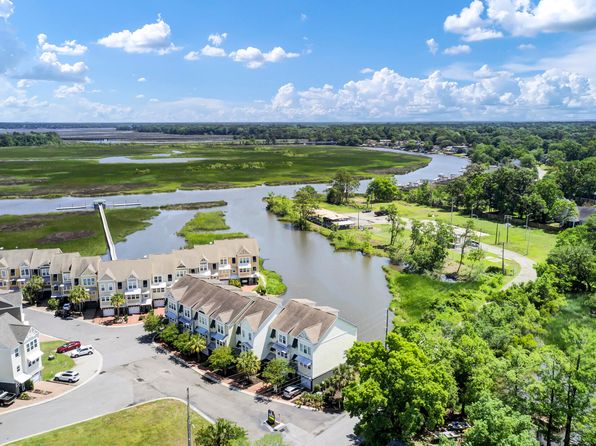 Waterfront - Hanahan SC Waterfront Homes For Sale - 12 Homes | Zillow