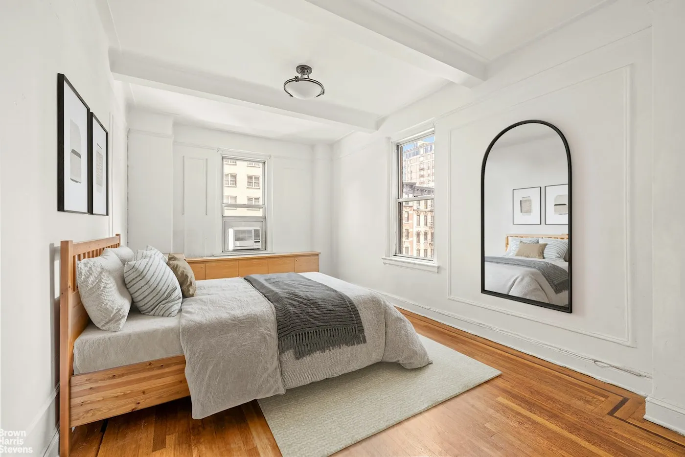 1235 Park Avenue #3A in Carnegie Hill, Manhattan | StreetEasy