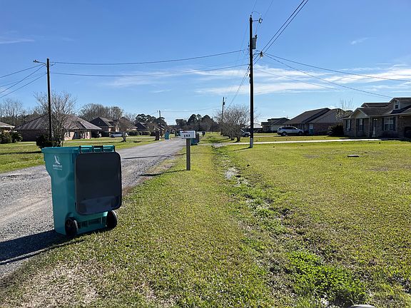 189 Jeremy Dr, Opelousas, LA 70570 | Zillow
