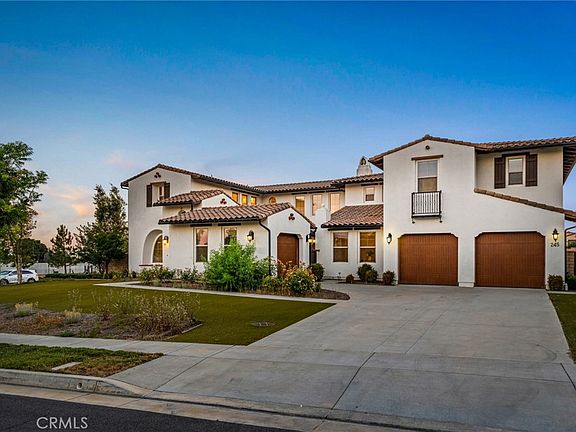 245 Snapdragon Ln, Glendora, CA 91741 | MLS #WS24136186 | Zillow