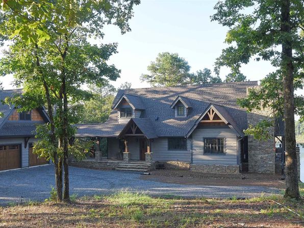 Edgemont AR Real Estate - Edgemont AR Homes For Sale | Zillow