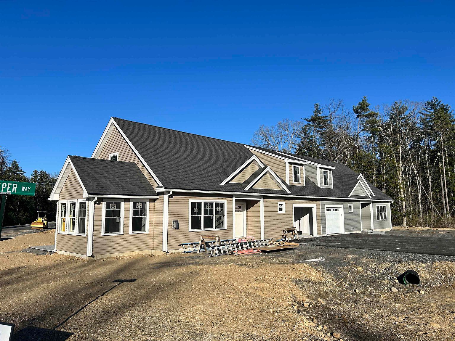 2 Striper Way #32, Wells, ME 04090 | Zillow