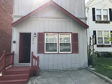 5015 Wesley Ave Cincinnati OH | Zillow