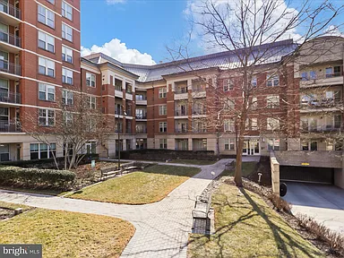 Mercer A Condo - 11770 Sunrise Valley Dr Reston VA | Zillow