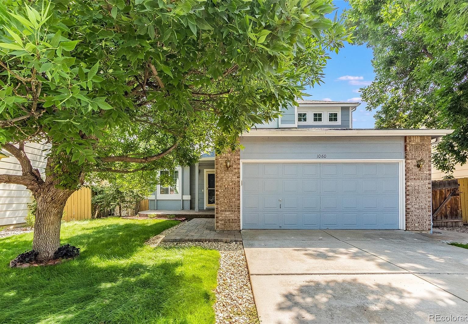 1060 Stoneham Street, Superior, CO 80027 | Zillow