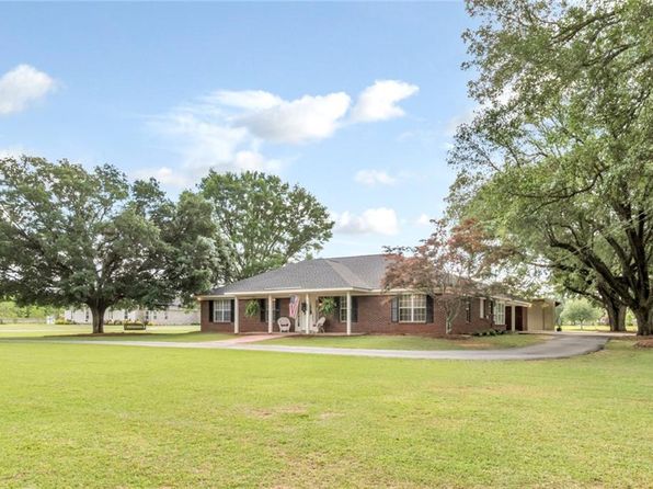 Bay Minette AL Single Family Homes For Sale - 50 Homes | Zillow