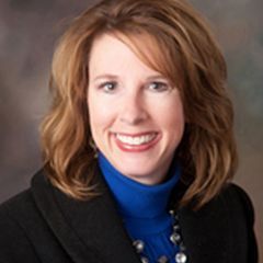 Renea Snyder - Real Estate Agent in Lancaster, PA - Reviews | Zillow