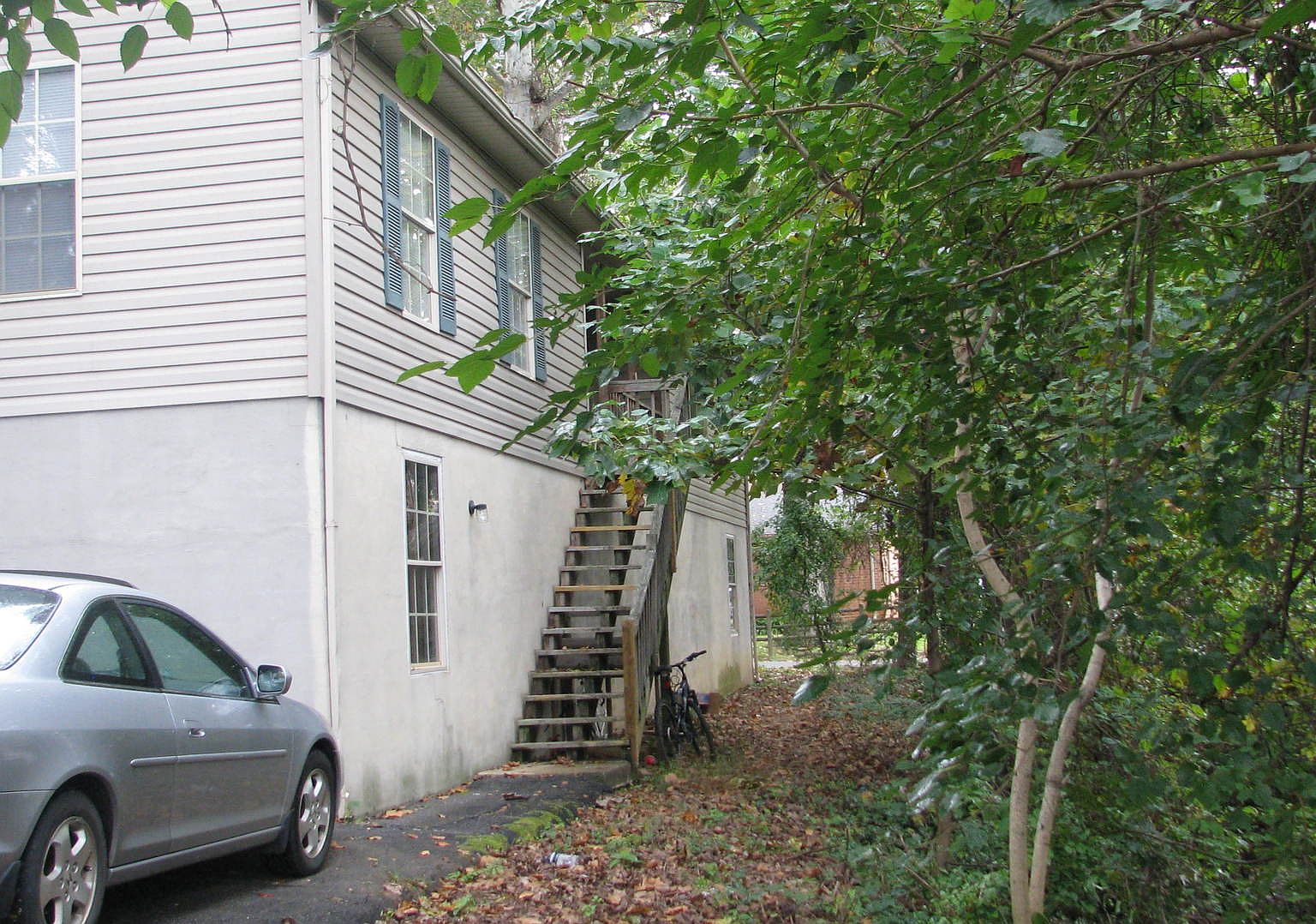 101 Cresap Rd, Charlottesville, VA 22903 | Zillow