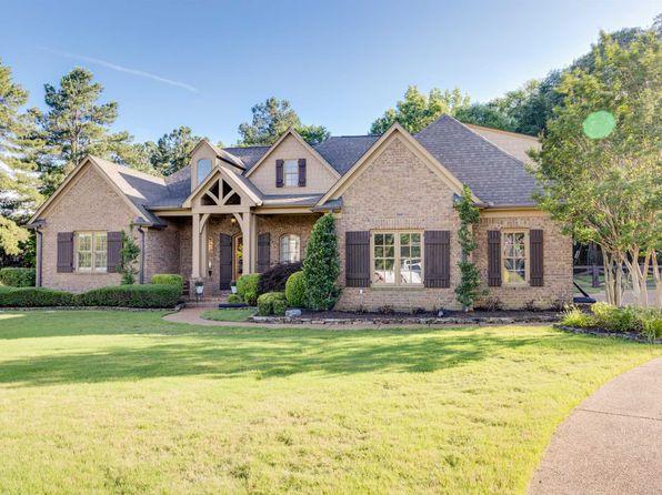 TN Real Estate - Tennessee Homes For Sale | Zillow