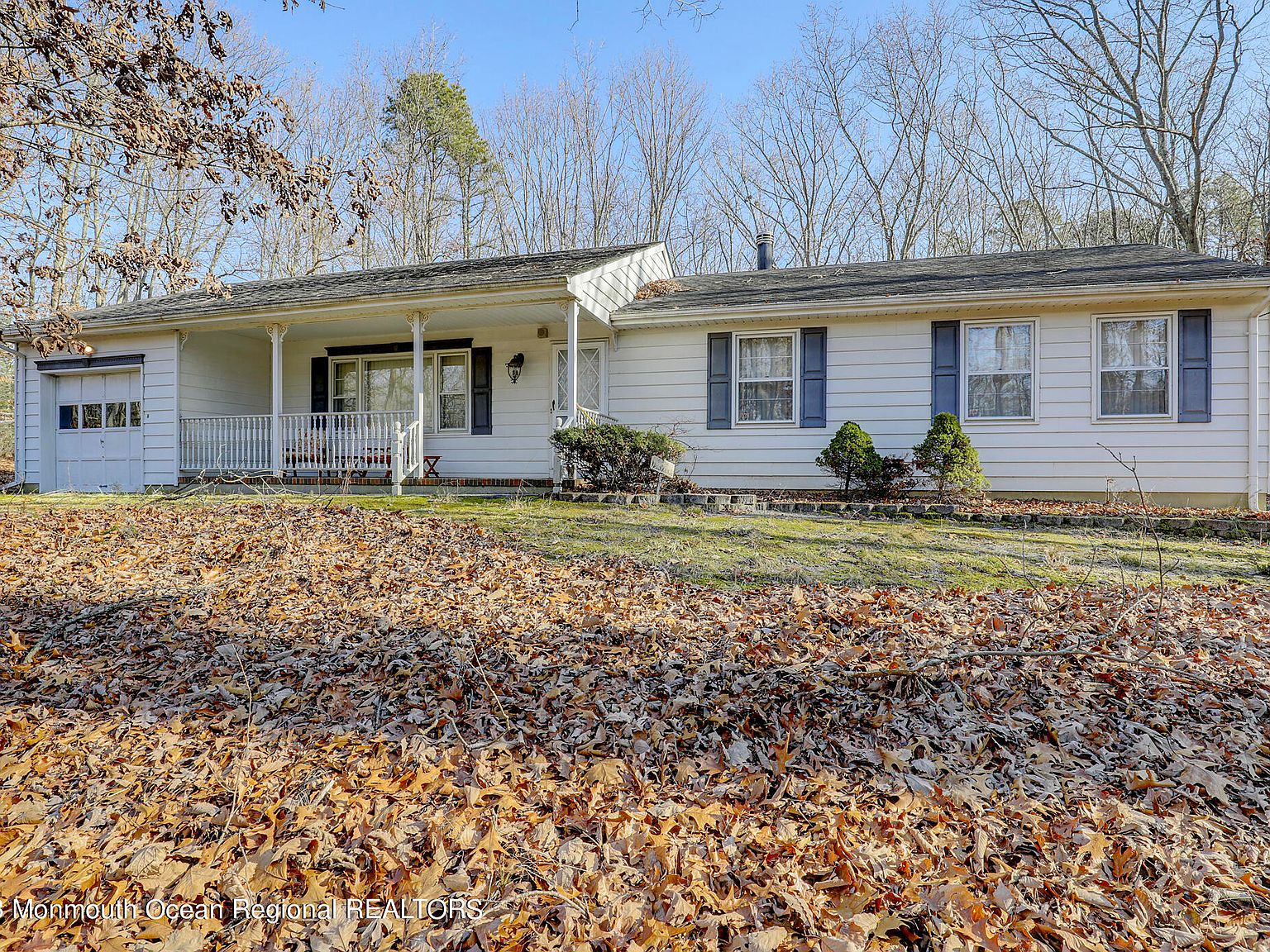 553 Declaration Lane, Jackson, NJ 08527 | Zillow