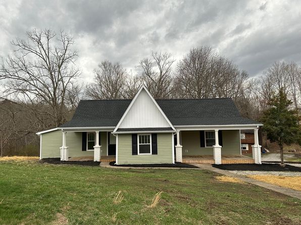 Corbin KY Real Estate - Corbin KY Homes For Sale | Zillow