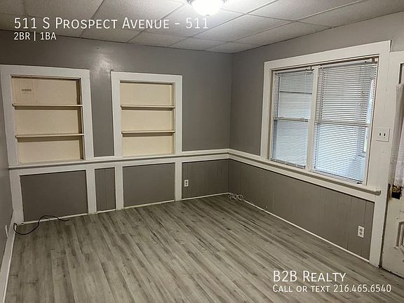 511 Prospect Ave S #511, Hartville, OH 44632 | Zillow