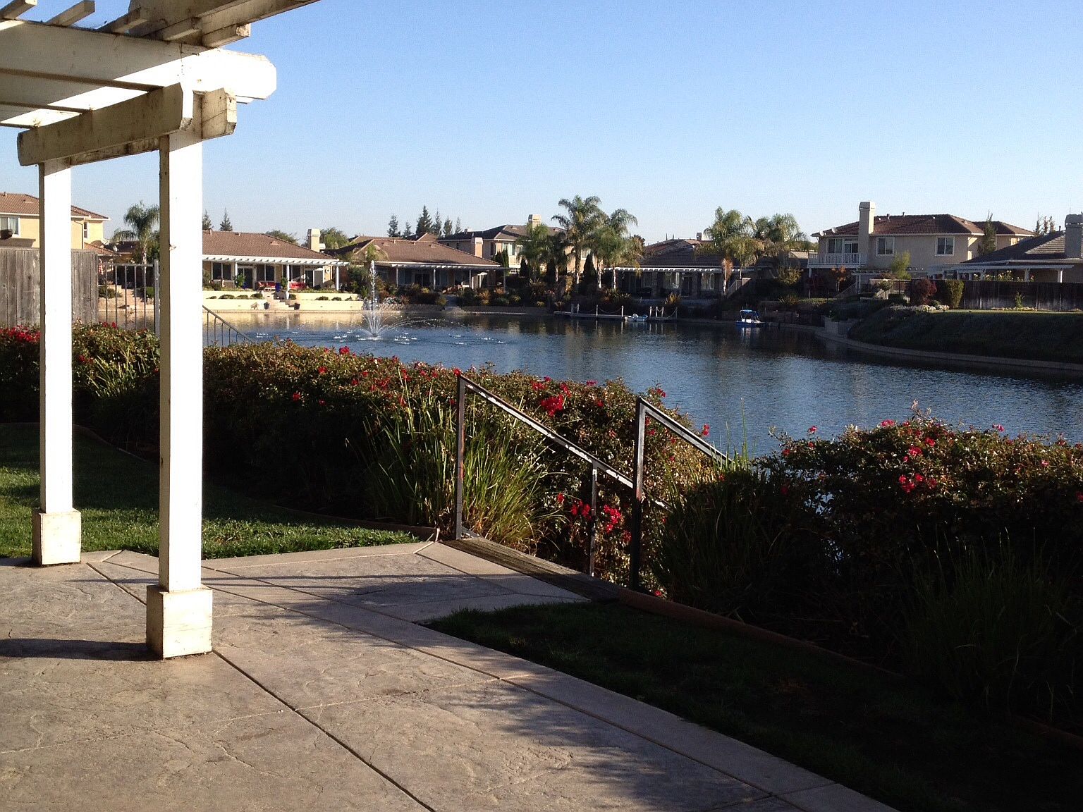 3204 Sundance Lake Dr, Modesto, CA 95355 | Zillow