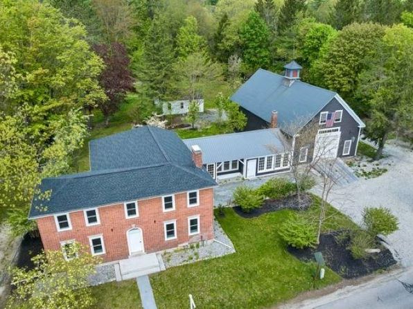 Henniker NH Real Estate - Henniker NH Homes For Sale | Zillow