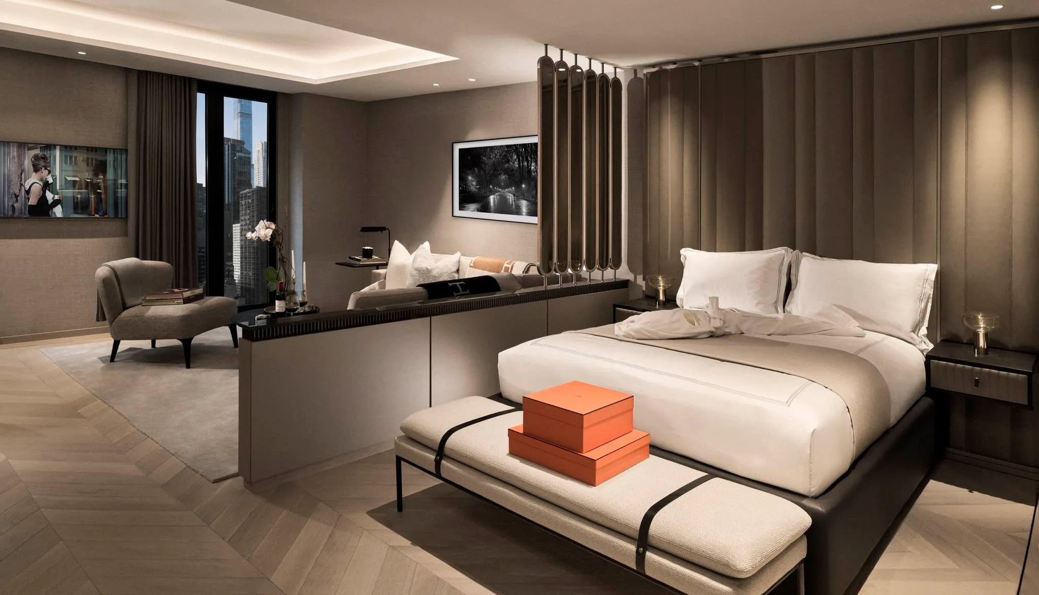 685 5th Avenue #7C in Midtown, Manhattan | StreetEasy