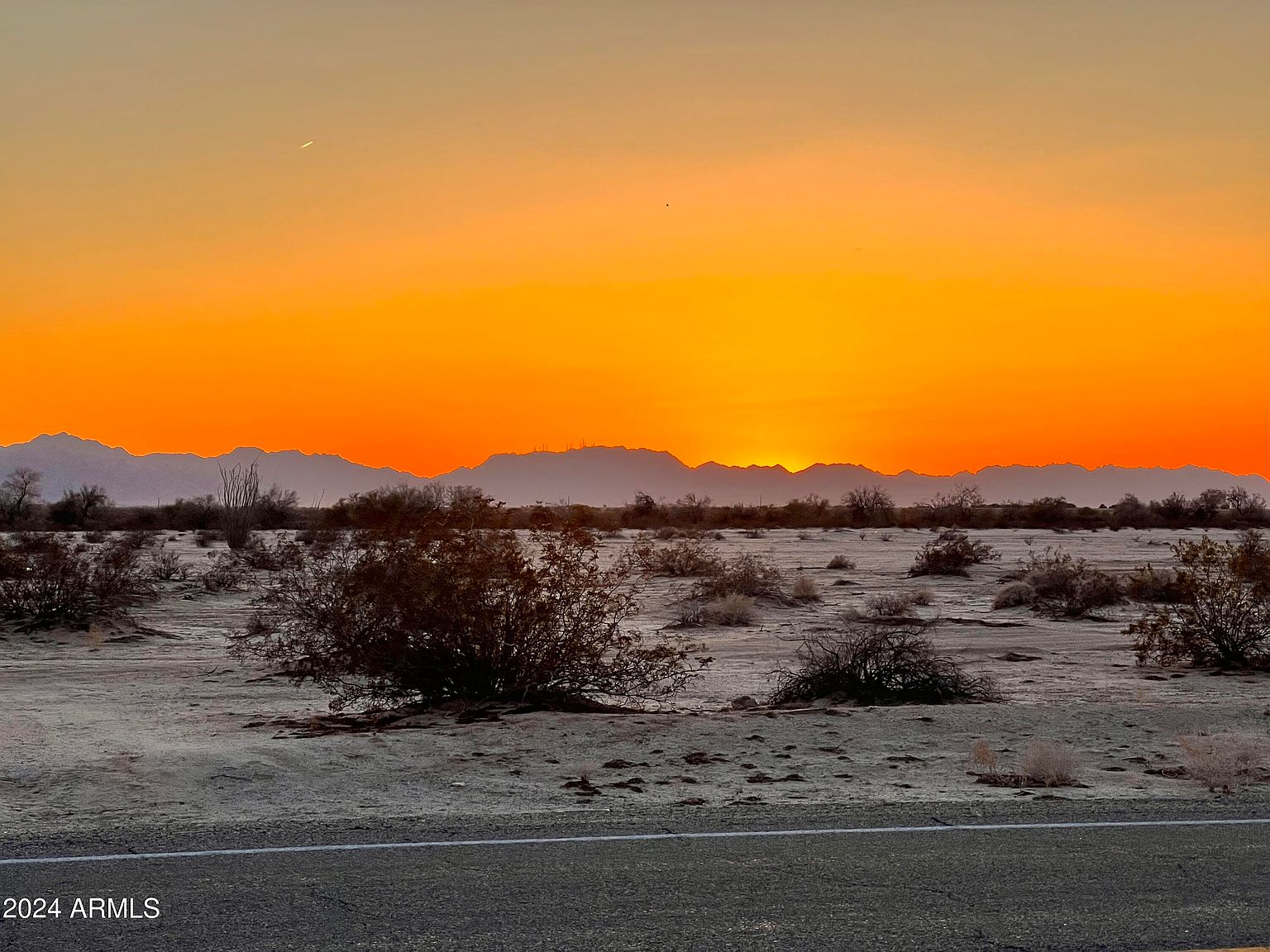 28326 E Cecil Cir, Wellton, AZ 85356 | MLS #6651826 | Zillow