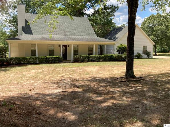 Calhoun LA Real Estate - Calhoun LA Homes For Sale | Zillow