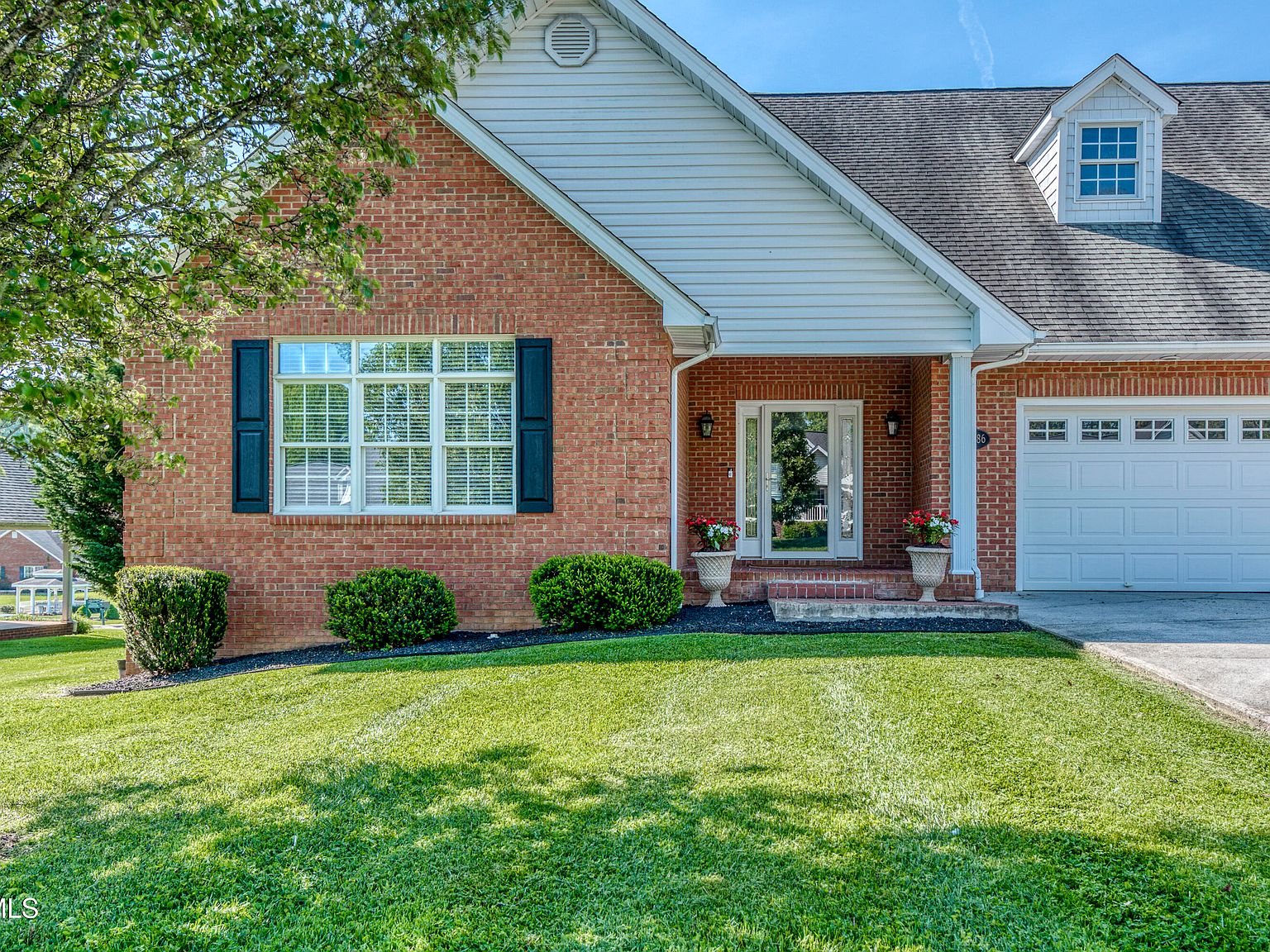 20286 Millbrook Dr UNIT 0, Abingdon, VA 24211 | Zillow