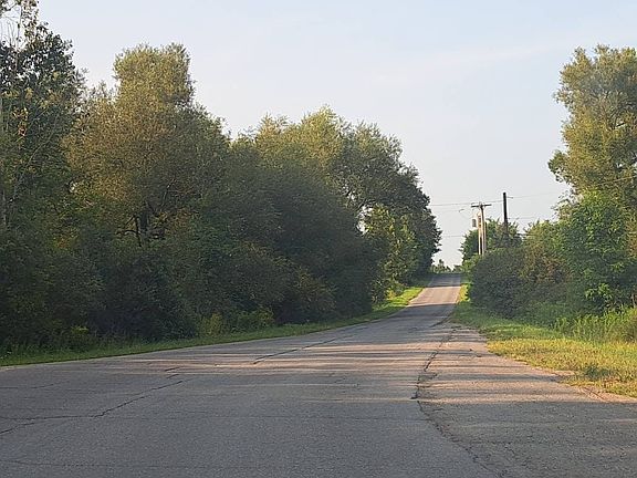 202 Old Northerner Rd #210, De Kalb Junction, NY 13630 | Zillow