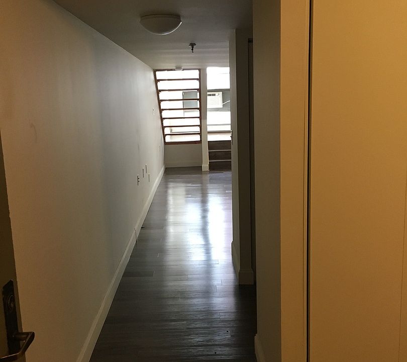 SilverBrick Lofts - 15 Taylor St Springfield MA | Zillow