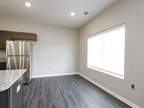 2960 S Coddington Ave #2X1, Lincoln, NE 68522 | Zillow