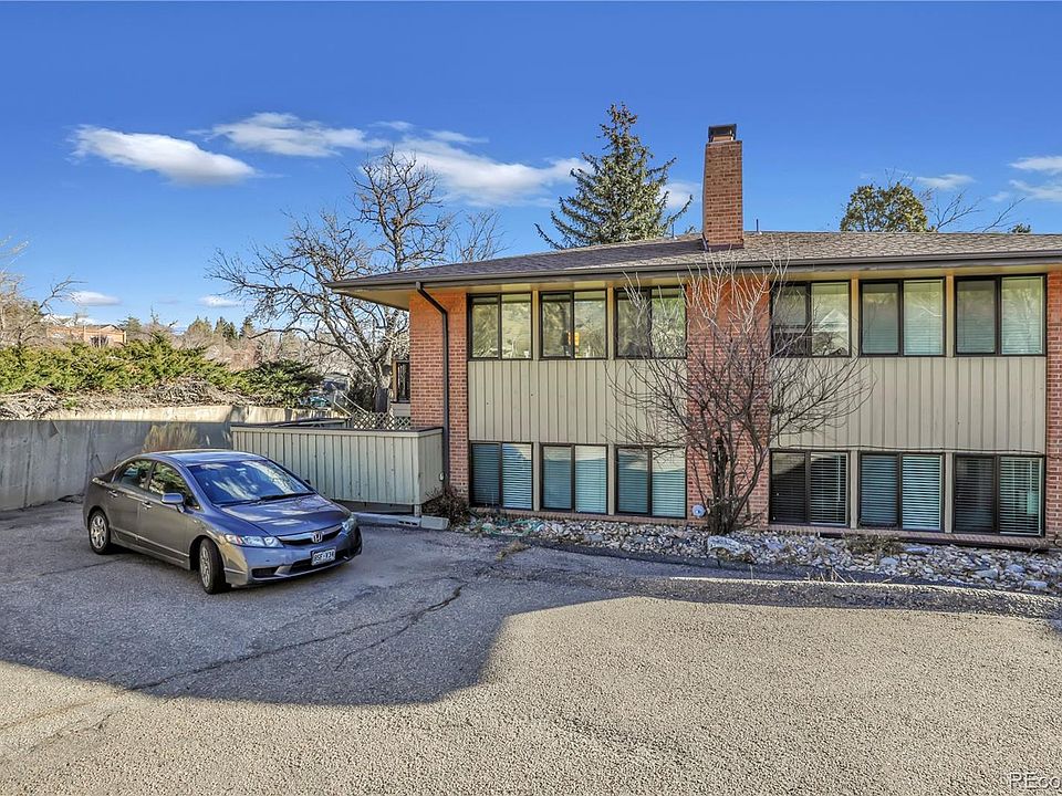 1210 Linden Avenue, Boulder, CO 80304 | Zillow