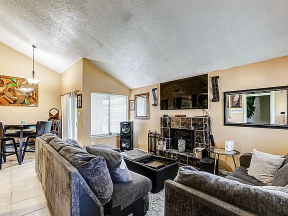 3471 Rockrill Dr, Houston, TX 77045 | MLS #18554944 | Zillow