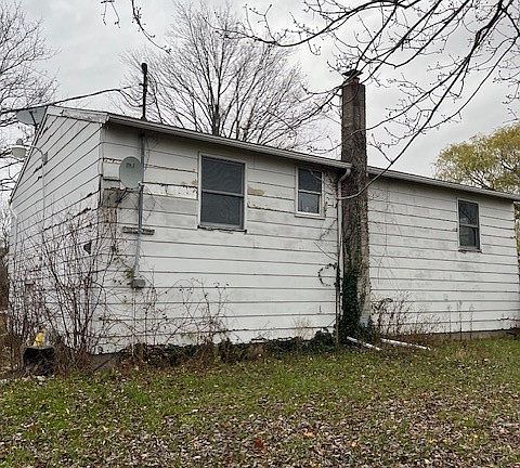 1812 Leader Rd, Waterloo, NY 13165 | Zillow
