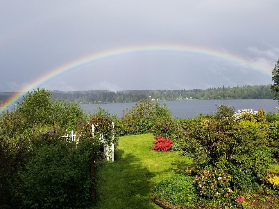 28680 State Highway 104 NE, Kingston, WA 98346 | Zillow