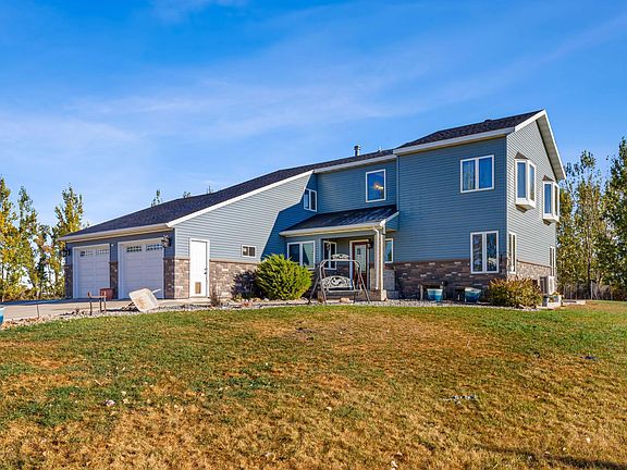 6056 170th Ave SE, Walcott, ND 58077 | MLS #6618509 | Zillow