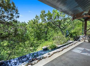 1103 Ridgecrest Dr, Austin, TX 78746 | MLS #5096127 | Zillow