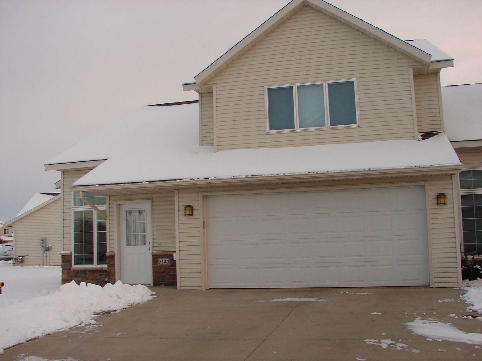 5140 Supalla Ct NW, Rochester, MN 55901 | Zillow