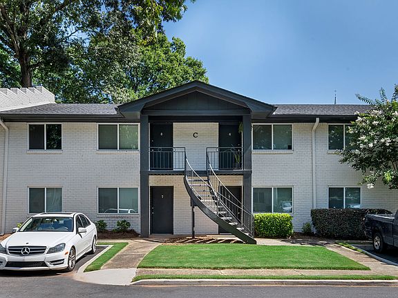 251 Candler Rd SE #C13, Atlanta, GA 30317 | Zillow